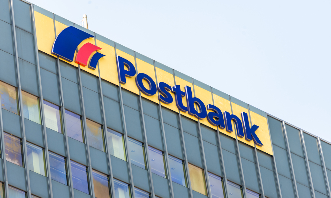 Postbank-Übernahme: Klagen ehemaliger Postbankaktionäre gegen Deutsche ...