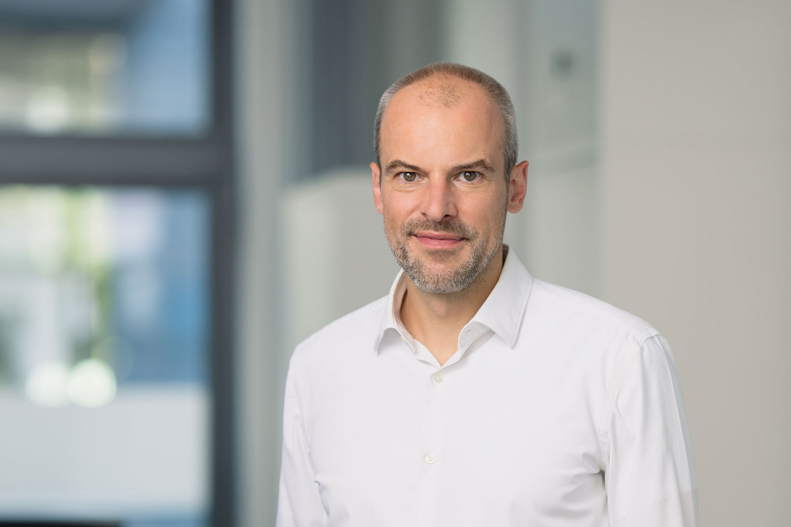 Dr. Matthias Frank - Rechtsanwalt, Fachanwalt für Strafrecht ...